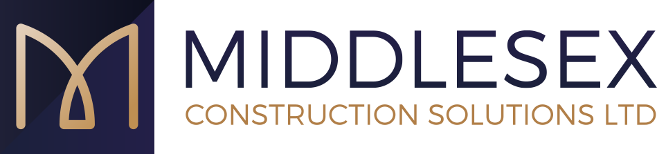 Middlesex Construction Solutions Ltd